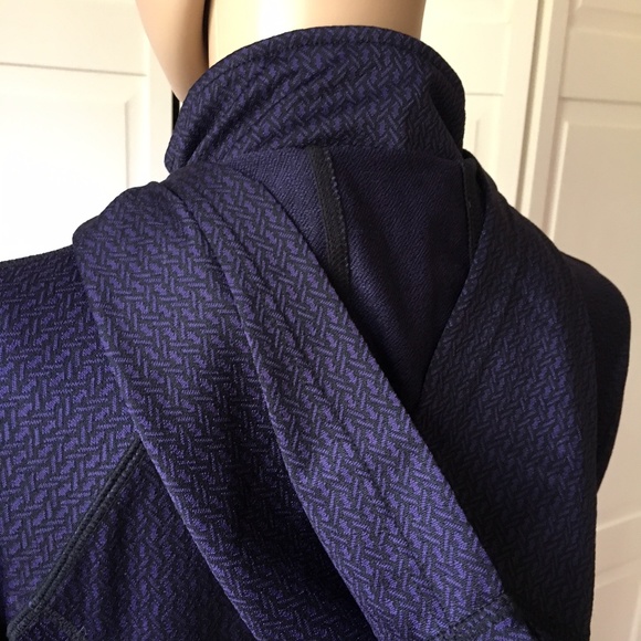 Mondetta | Jackets & Coats | Mondetta Knit Hooded Jacket Nwot Sm | Poshmark